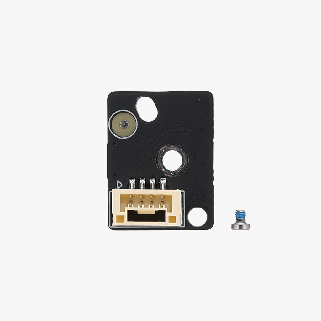 Hall Effect Sensor | Bambu Lab ストア