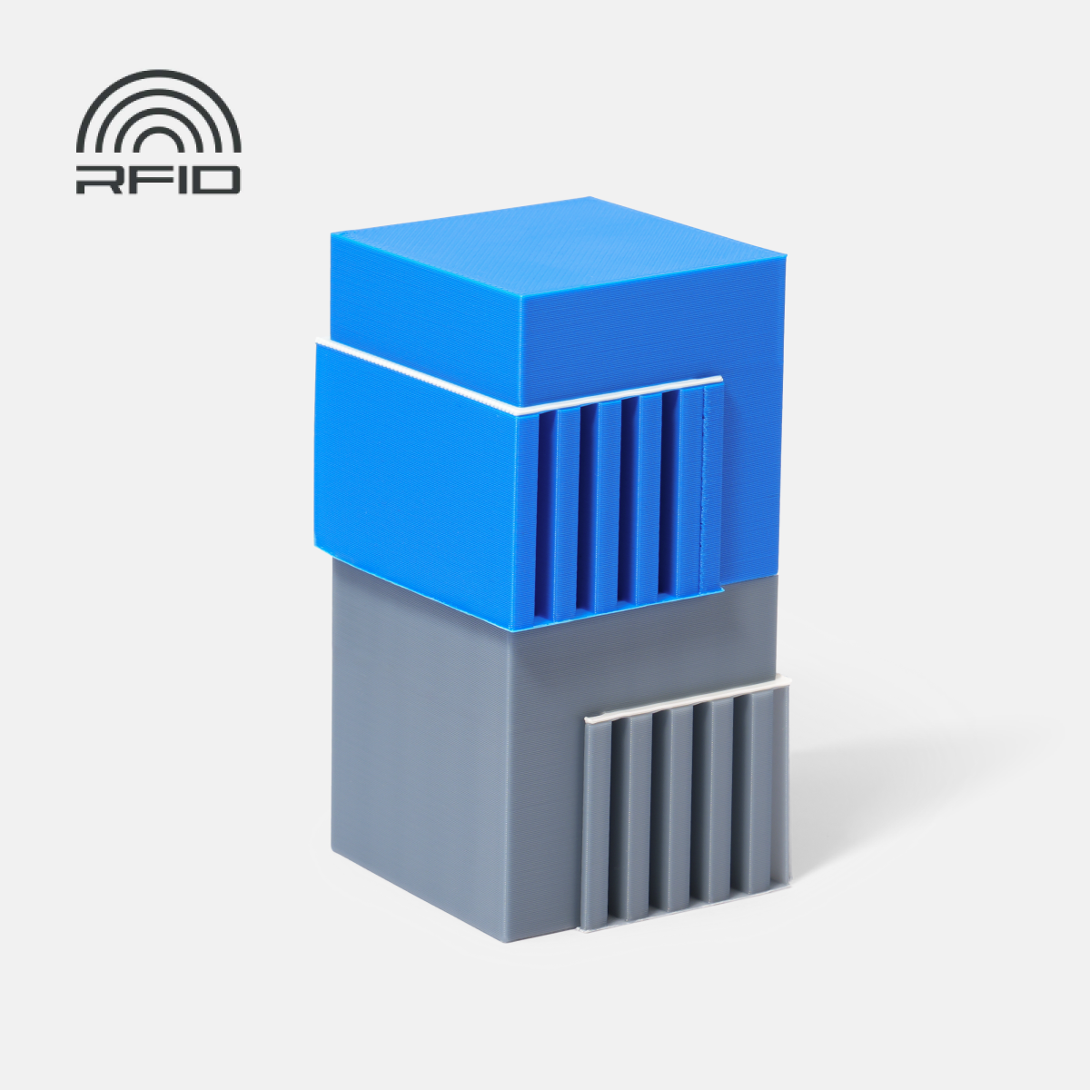 Shop Filament-Support at Bambu Lab ストア | Bambu Lab ストア