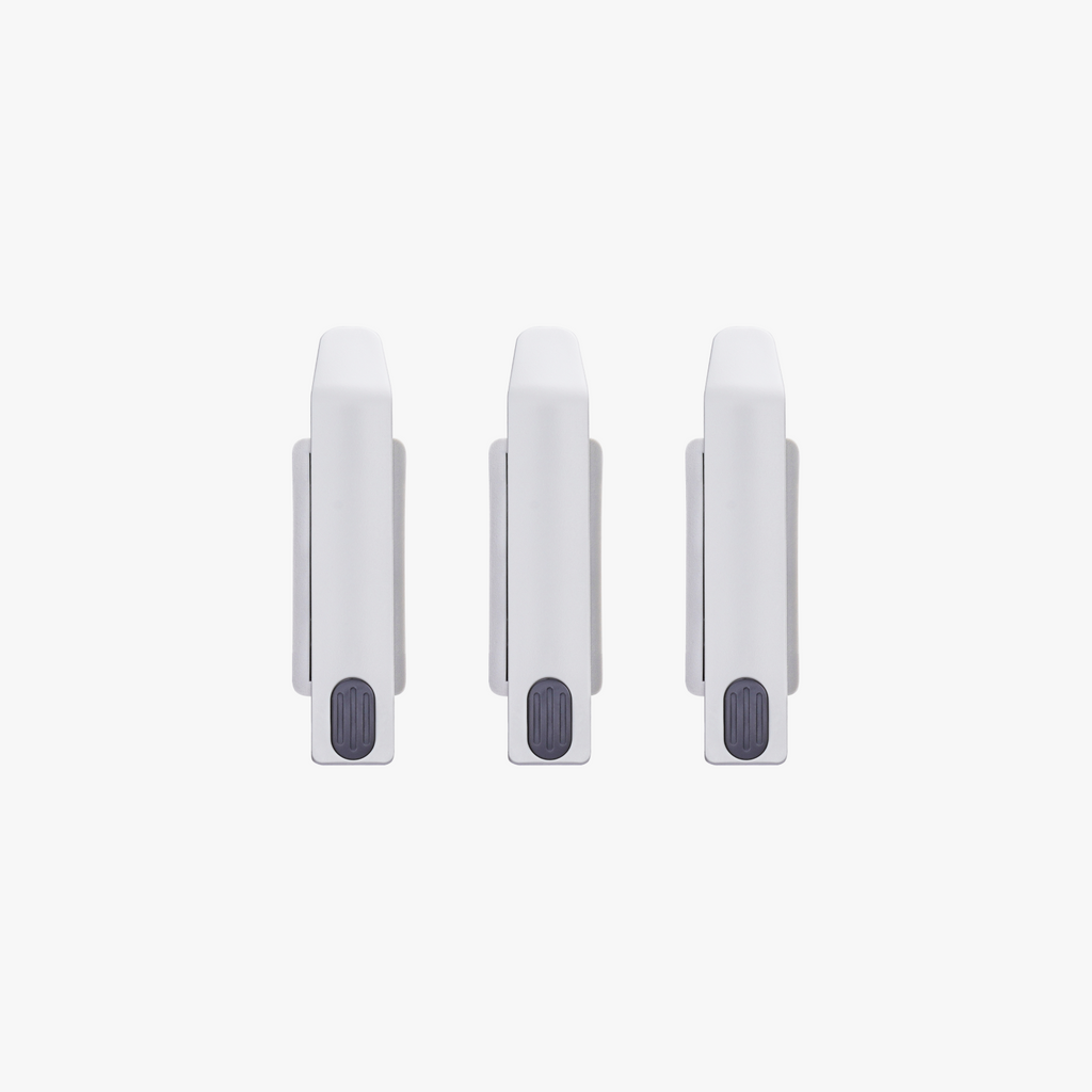 AMS lite Spool Claw | Bambu Lab ストア
