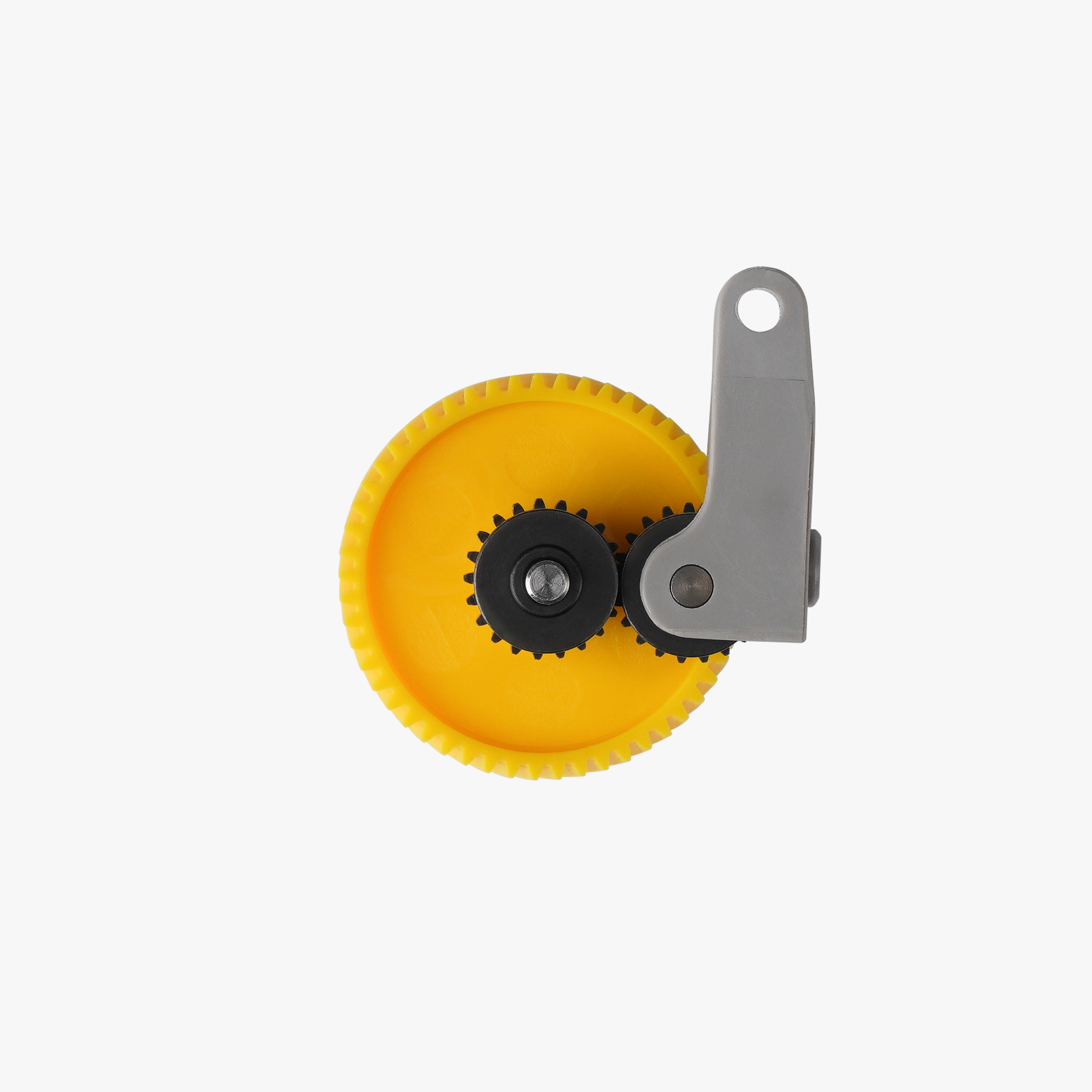 Shop ACC-Extruder at Bambu Lab ストア | Bambu Lab ストア