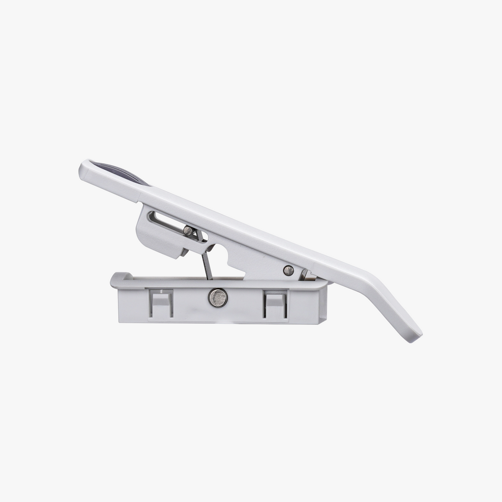 AMS lite Spool Claw | Bambu Lab ストア
